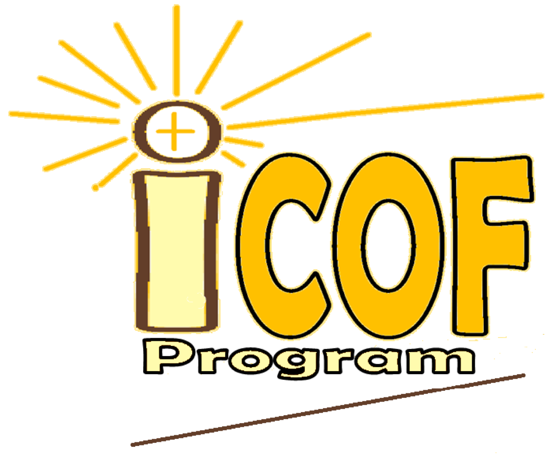 ICOF Sabbatical Renewal Programme – Missionaries of Africa