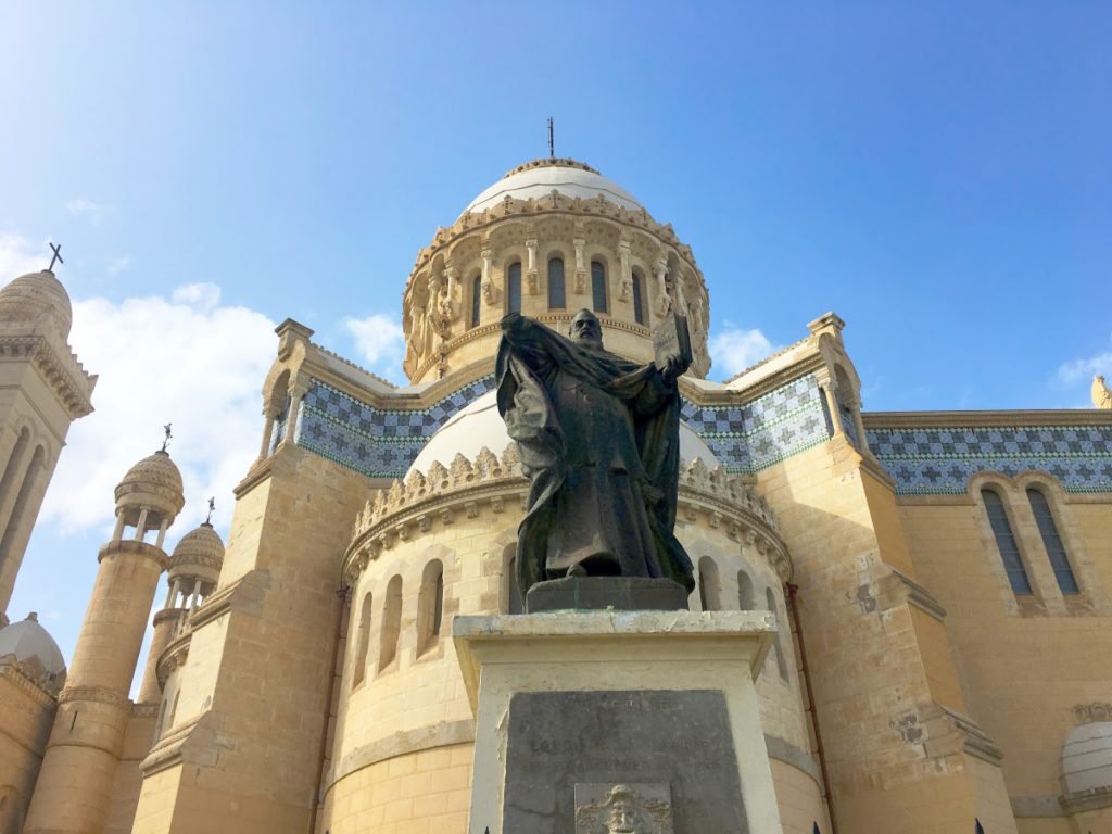 Meeting the Muslims: the contribution of the White Fathers ...