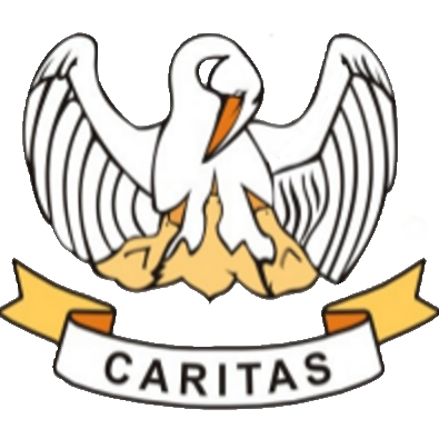 Centre Afrika – Missionaries of Africa