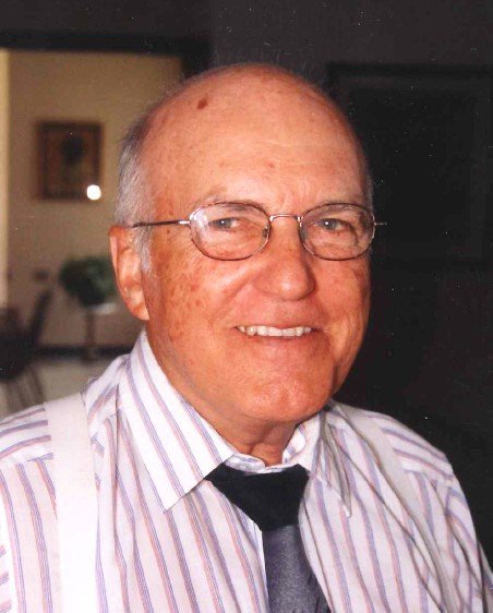 Roger Bélanger R.I.P. – Missionaries of Africa