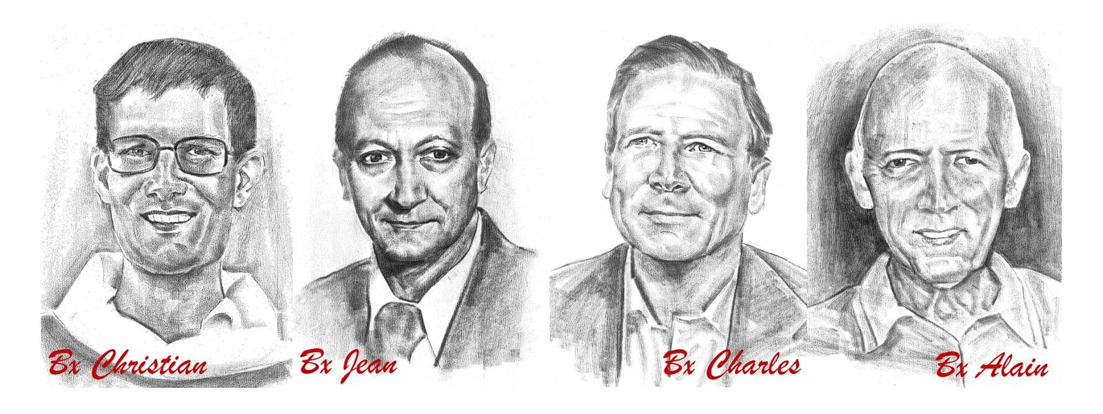 Remembering the Blessed White Fathers of Tizi-Ouzou – Missionaries of ...