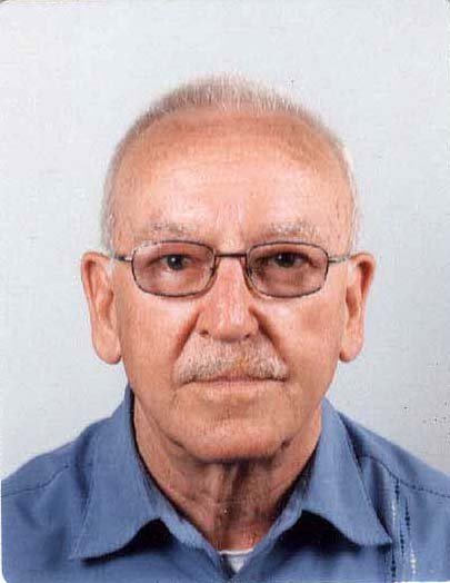 René van der Mast R.I.P. – Mafrome